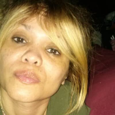 Marisol M. | Long Island City, NY | Rover.com