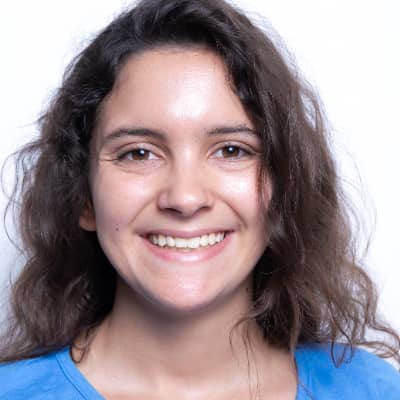 Pilar N. | San Sebastián de los Reyes, Spain | Rover.com