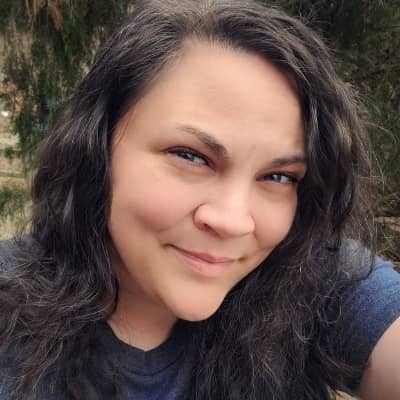 Shanna F. | RICHFIELD, NC 28137, NC | Rover.com