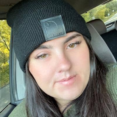 Skylar G. | Yelm, WA | Rover.com