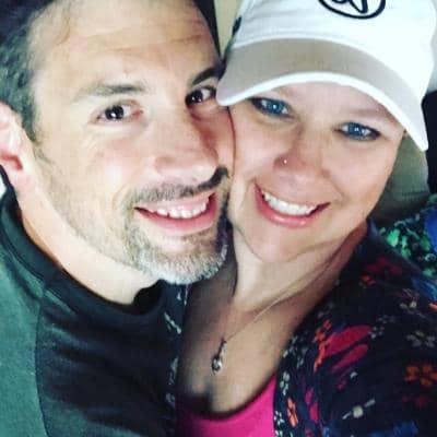 Barb B. | Toledo, OH | Rover.com