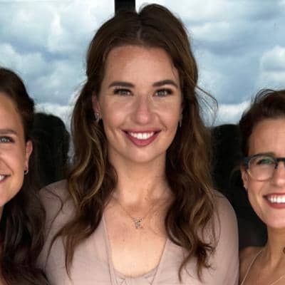 Katie R. | Hopkins, MN | Rover.com