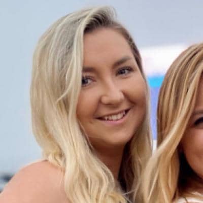 Kiersten M. | Charlotte, NC | Rover.com