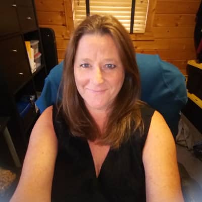 Kelsey B. | Brainerd, MN | Rover.com