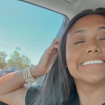 Jeannie T. | Cape Coral, FL | Rover.com