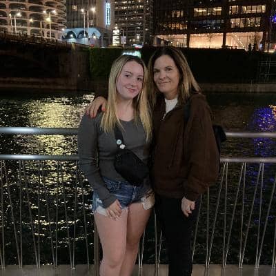 Laura G. | Dryden, MI | Rover.com