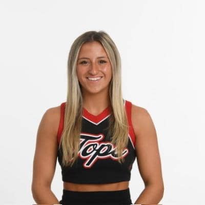 Leah h. | Exeter, RI | Rover.com