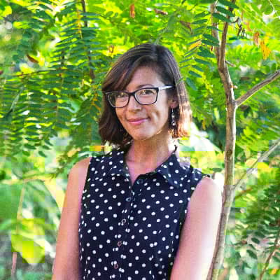 Heather & Curtis C. | Reno, NV | Rover.com