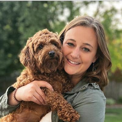 Kenzie W. | Cedar Falls, IA | Rover.com