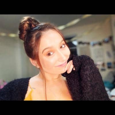 Marissa K. | LOS ANGELES, CA | Rover.com