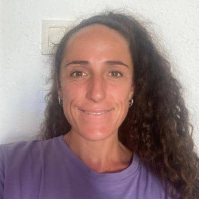 Blanca R. | Marbella, Spain | Rover.com