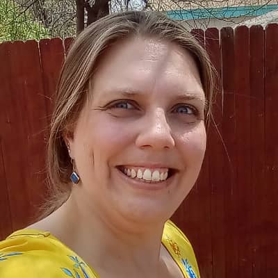 Tasha C. | Tucson, AZ | Rover.com