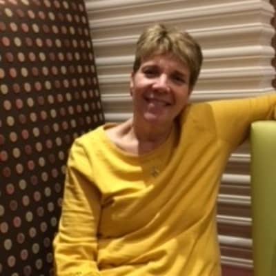 Find loving pet care with Lori P. on Rover.com