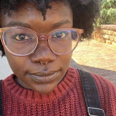 Desiree W. | Atlanta, GA | Rover.com