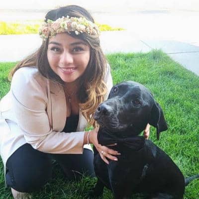 Andrea A. | Jackson Hole, WY | Rover.com