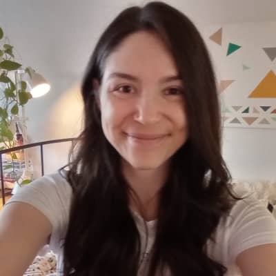 Danielle Z. | Vancouver, BC | Rover.com