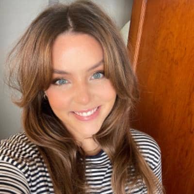 Audra H. | Kansas City, KS | Rover.com