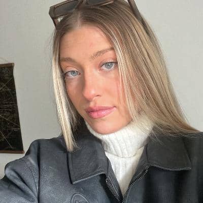 Haylie C. | Jesmond, United Kingdom | Rover.com