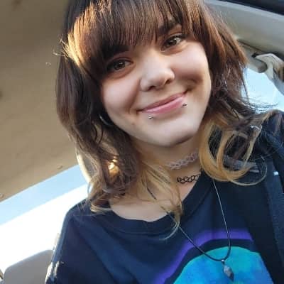 Kalyn G. | Avondale, AZ | Rover.com