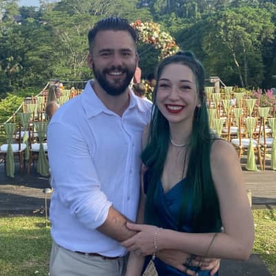 Jake B. | Maidstone, United Kingdom | Rover.com