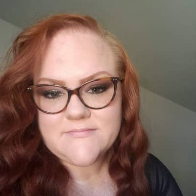 Amber S. | Owens cross roads, AL | Rover.com