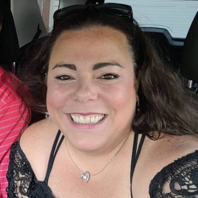 Kaitlin C. | North Ridgeville, OH | Rover.com