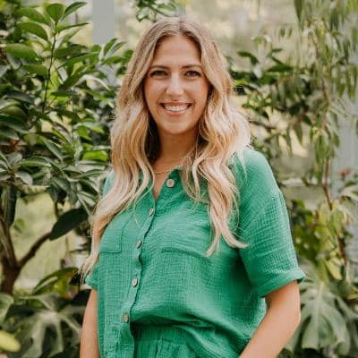 Madie M. | Venice, FL | Rover.com