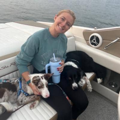 Alex S. | Waterloo, IL | Rover.com