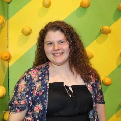 Kayla R. | Doylestown, PA | Rover.com