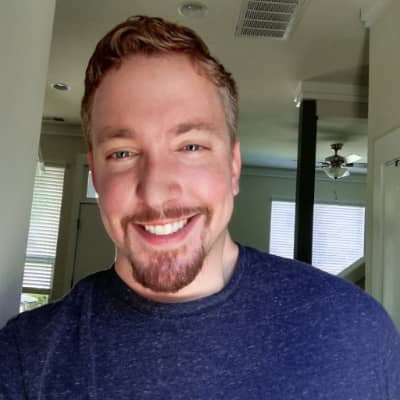 Evan H. | Huntersville, NC | Rover.com