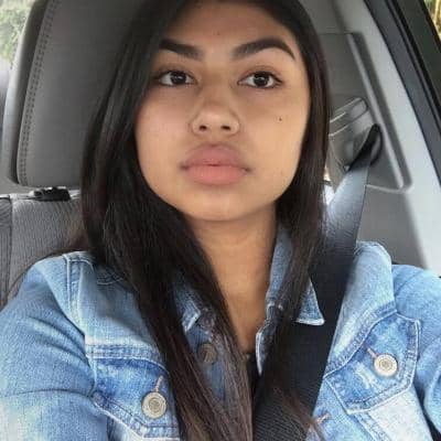 Liliana G. | Orlando, FL | Rover.com