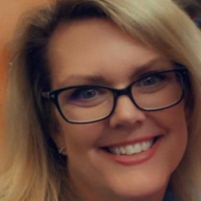 Kristi T. | Rogers, AR | Rover.com