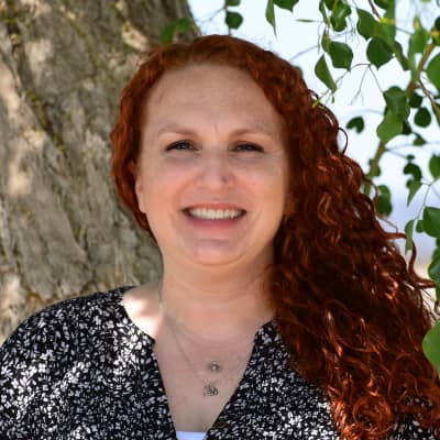 Allison G. | Oro Valley, AZ | Rover.com