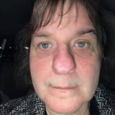 Tami G. | Mukwonago, WI | Rover.com