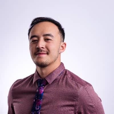 Pete M. | Carson City, NV | Rover.com