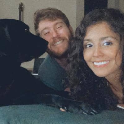 Monique & Daniel V. | Fort Worth, TX | Rover.com