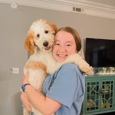 Madi W. | Keller, TX | Rover.com