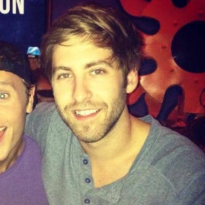 Eric B. | Dover, NH | Rover.com