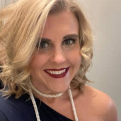 Kristin H. | Swampscott, MA | Rover.com