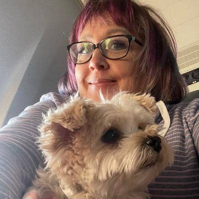 Robyn A. | Silver Spring, MD | Rover.com