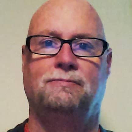 Randy S. | Menomonee Falls, WI | Rover.com