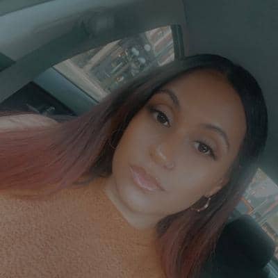 Lexie S. | Bradenton, FL | Rover.com