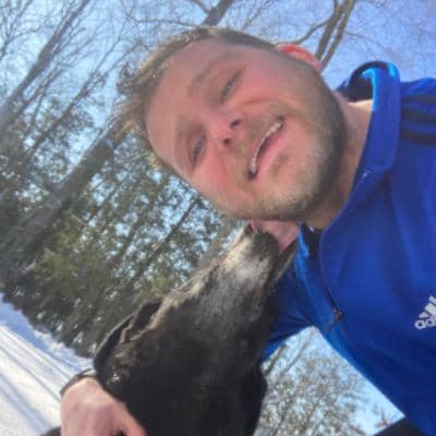 Cody W. | Mauldin, SC | Rover.com