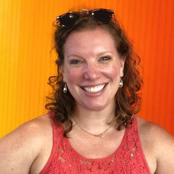 Laura F. | Seattle, WA | Rover.com