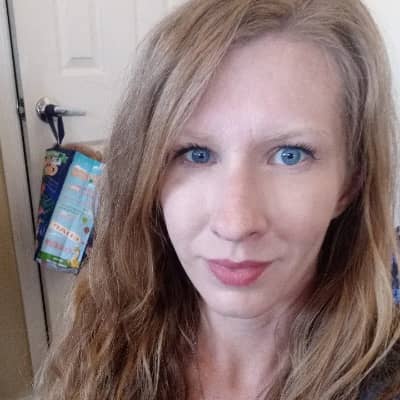 Find loving pet care with Jerusha N. on Rover.com