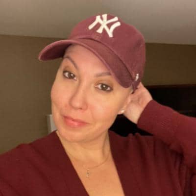 Amanda A. | Tucson, AZ | Rover.com