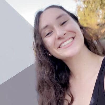 Kaylee C. | Vista, CA | Rover.com