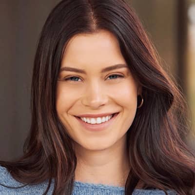 Amber A. | Detroit, MI | Rover.com