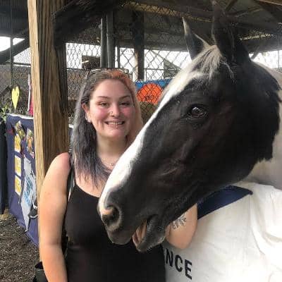 Deanne R. | Kinderhook, NY | Rover.com