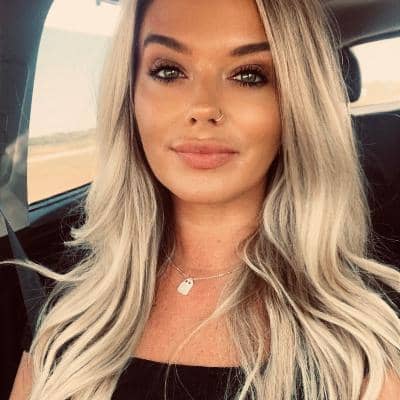 Ciara W. | Indianapolis, IN | Rover.com